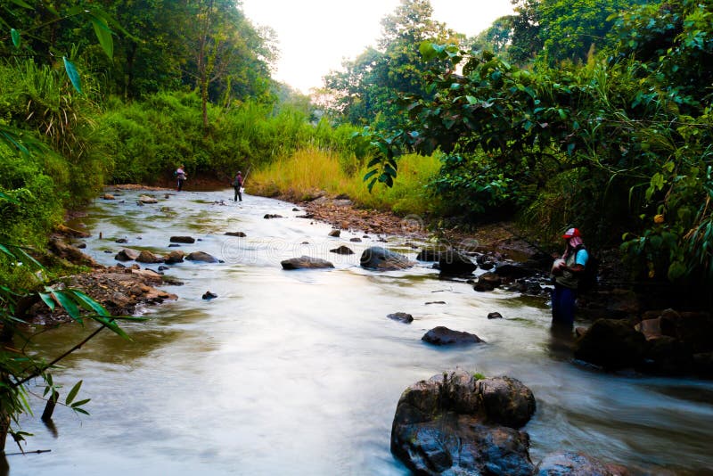 Bashista River Stock Photos - Free & Royalty-Free Stock Photos from ...