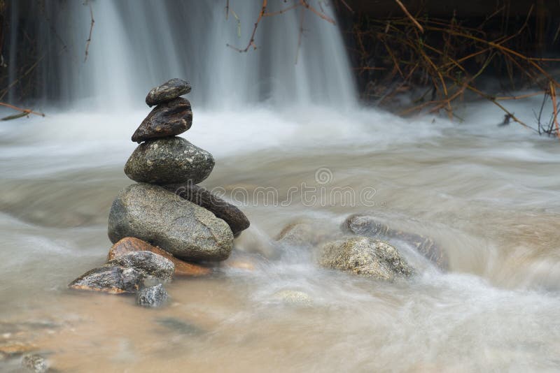 117 Beautiful Red Currents Stock Photos - Free & Royalty-Free Stock ...
