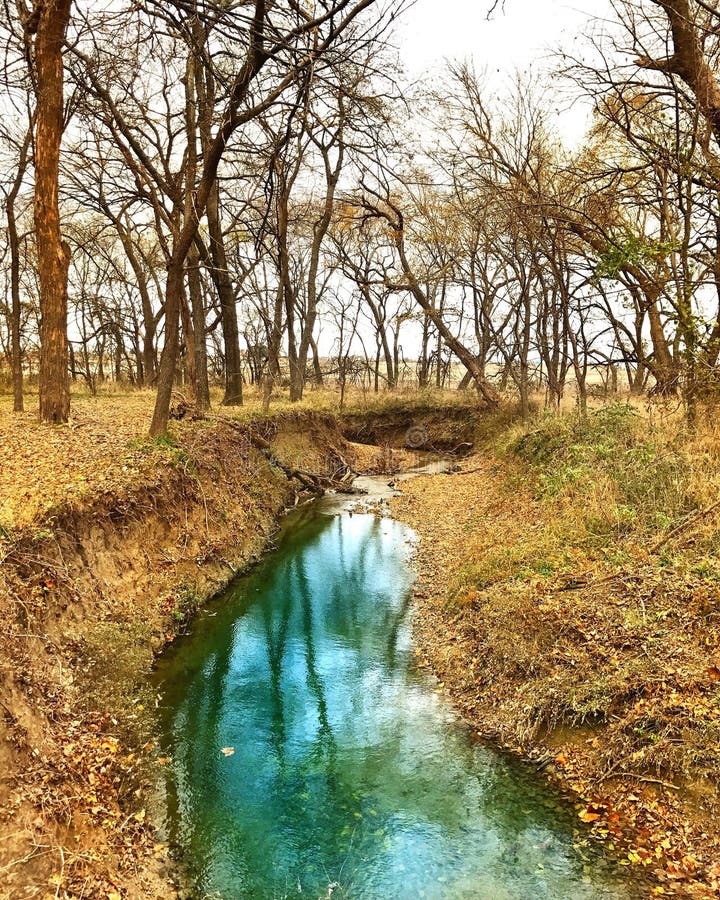 River Flowing stock image. Image of river, flowing, park - 83266797