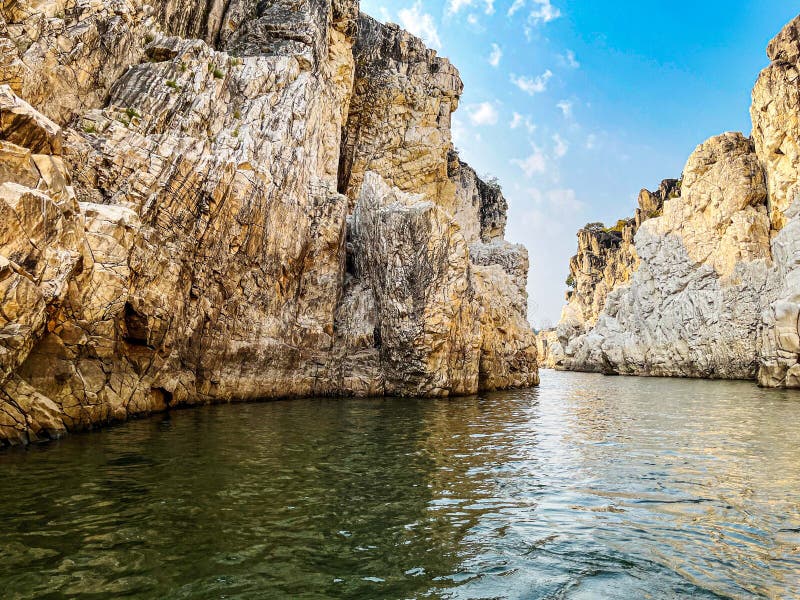 Balaghat Mp Stock Photos - Free & Royalty-Free Stock Photos from Dreamstime