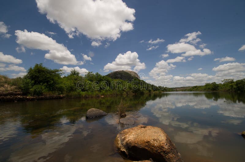 Rusape Stock Photos - Free & Royalty-Free Stock Photos from Dreamstime