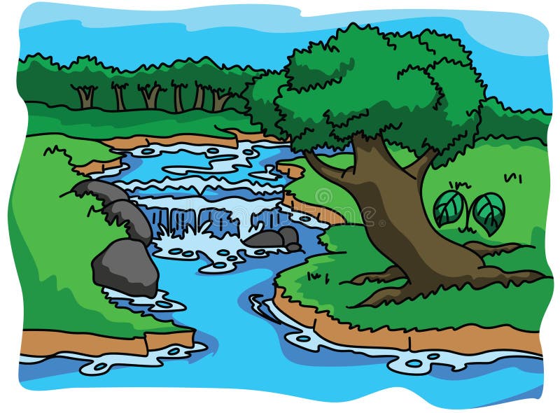 River Flows Stock Illustrations – 1,887 River Flows Stock Illustrations ... River Flows Stock Illustrations – 1,887 River Flows Stock Illustrations ...