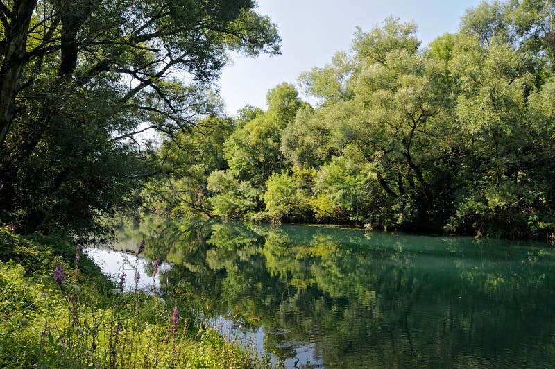 Brazos River, Waco texas stock image. Image of peaceful - 83201007