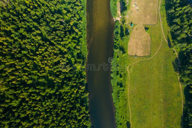 Overhead River Map Stock Photos - Free & Royalty-Free Stock Photos from ...
