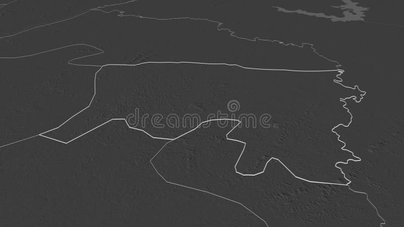 Gee Stock Illustrations – 258 Gee Stock Illustrations, Vectors ...