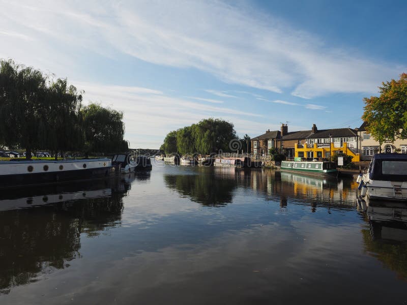 207 Ely River Photos - Free & Royalty-Free Stock Photos from Dreamstime