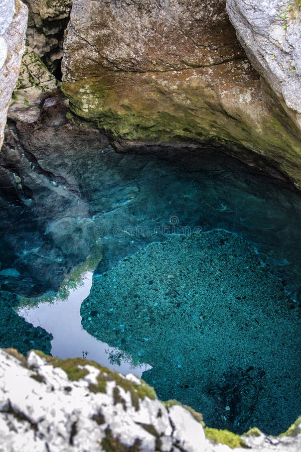 Grlja Stock Photos - Free & Royalty-Free Stock Photos from Dreamstime