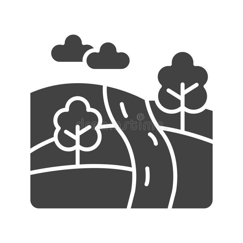 Watershed Stock Illustrations – 355 Watershed Stock Illustrations ...