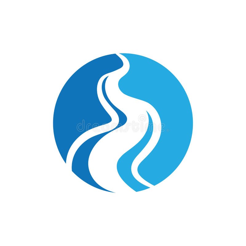 River Stock Illustrations – 352,137 River Stock Illustrations, Vectors ...