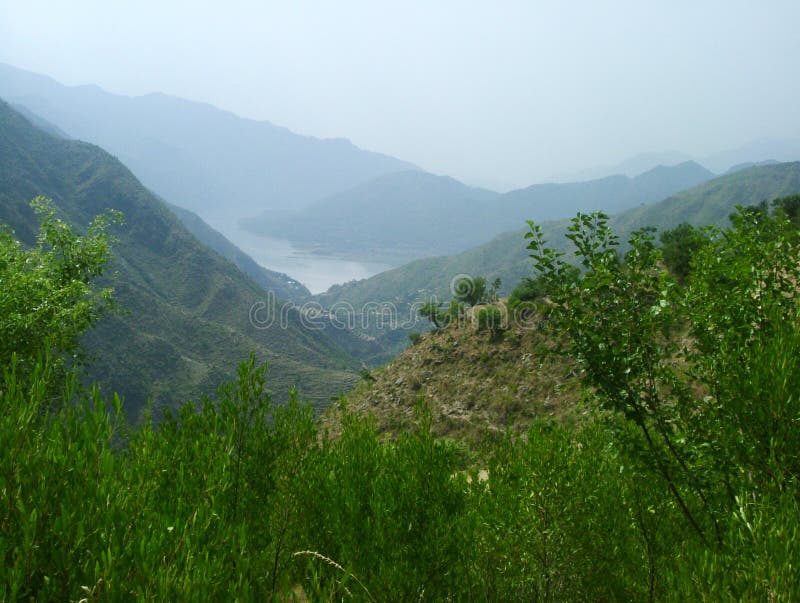 Torghar Picture Stock Photos - Free & Royalty-Free Stock Photos from ...