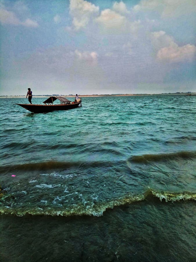 Biggest River Jamuna Stock Photos - Free & Royalty-Free Stock Photos ...