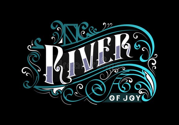 Basic RGB stock illustration. Illustration of circle - 281348373