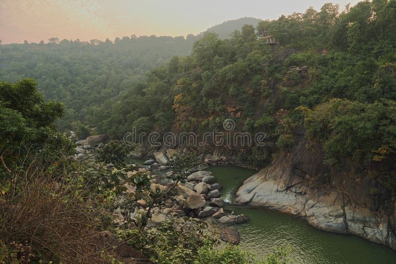 Kanchi River Stock Photos - Free & Royalty-Free Stock Photos from ...