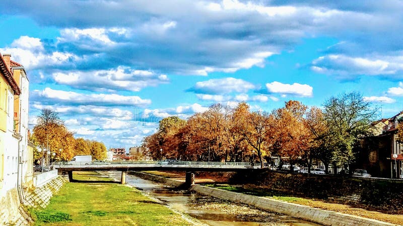 River Kolubara Stock Photos - Free & Royalty-Free Stock Photos from ...