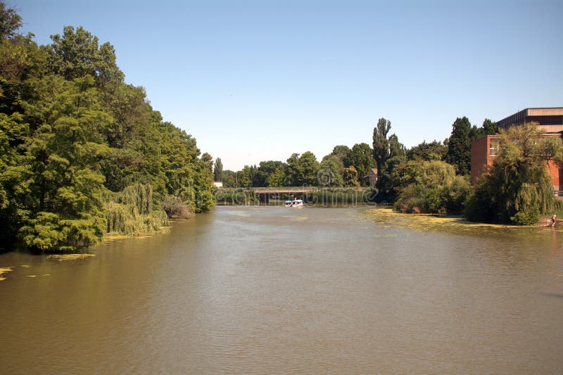 River Koros Stock Photos - Free & Royalty-Free Stock Photos from Dreamstime