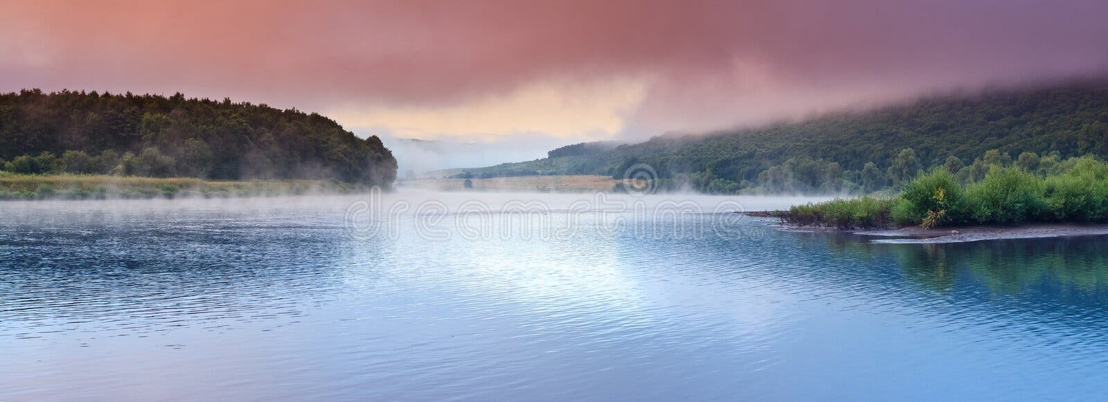 Lopwell Dam, River Tavy ,Dartmoor ,Devon Stock Photo - Image of fishing ...