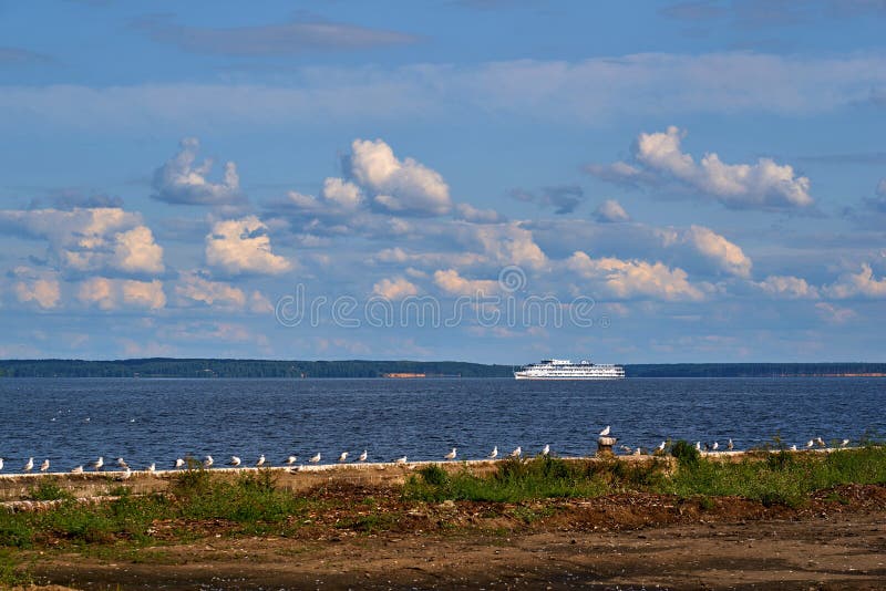 Lake Tumba Lake Kivu Stock Photos - Free & Royalty-Free Stock Photos ...