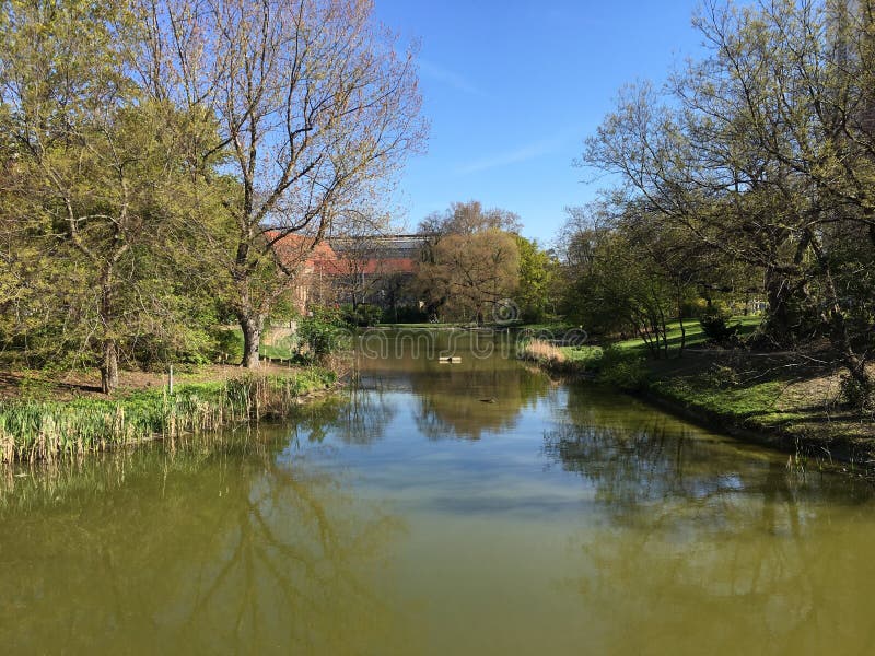 River stock image. Image of landscape, river, nature - 81995663