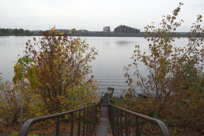 River stock photo. Image of design, environment, color - 67412454