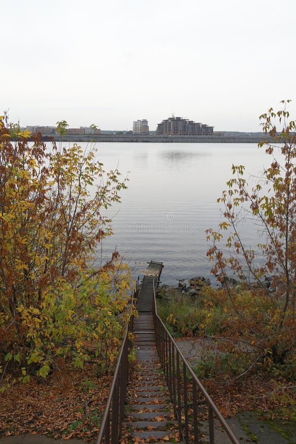 River stock photo. Image of fishing, season, lake, blue - 67412458