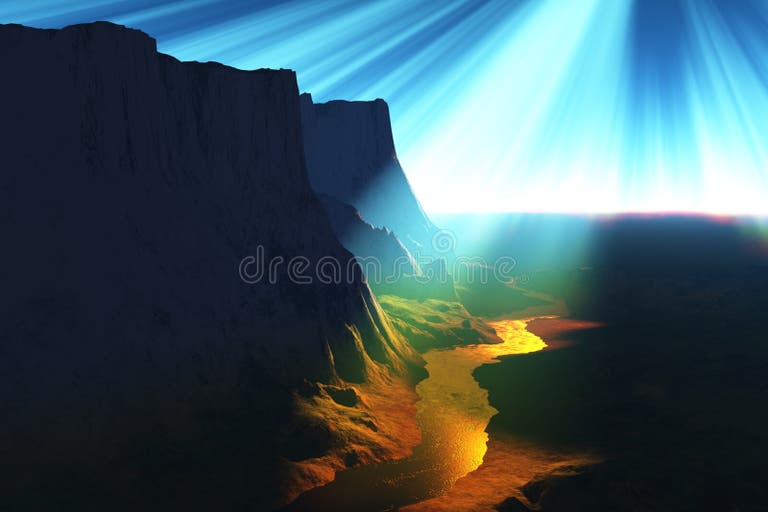 River Life Stock Illustrations – 94,956 River Life Stock Illustrations ...