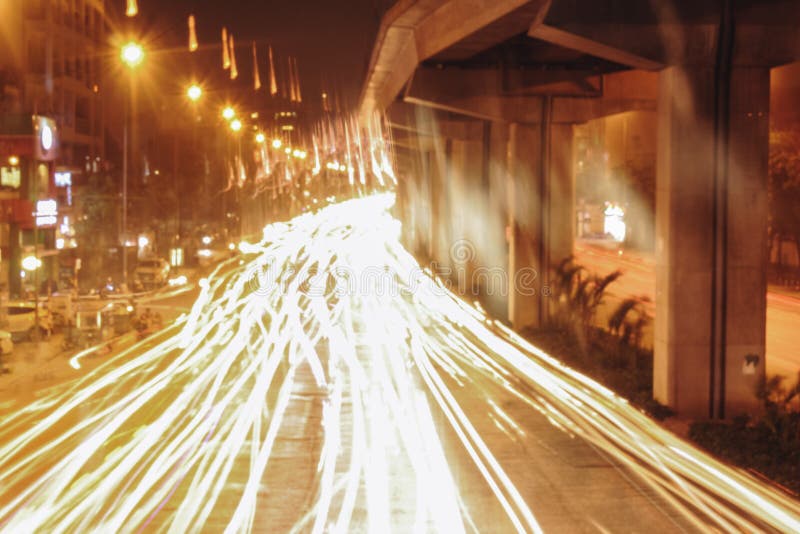 River Of Light 2 Picture. Image: 162501897