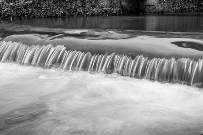 River Lim walkway stock photo. Image of outdoors, flowing - 173536814