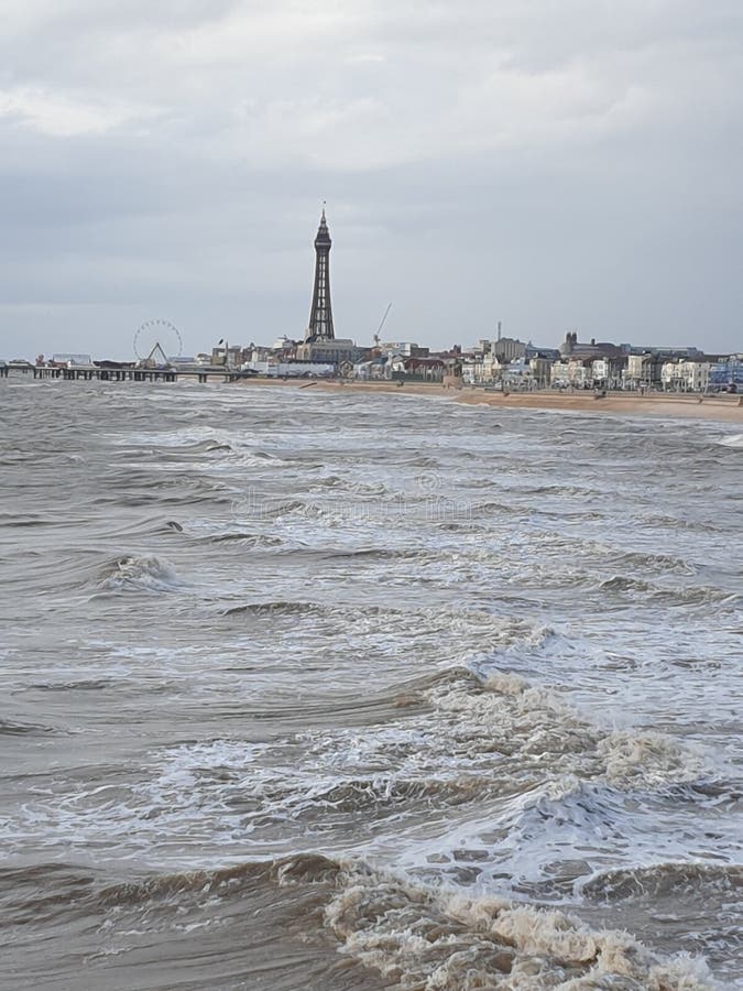 River mersey stock photo. Image of docks, river, albert - 155917926