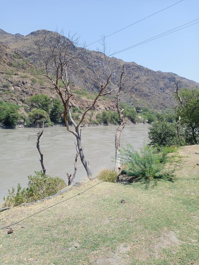 Warsak Dam Stock Photos - Free & Royalty-Free Stock Photos from Dreamstime