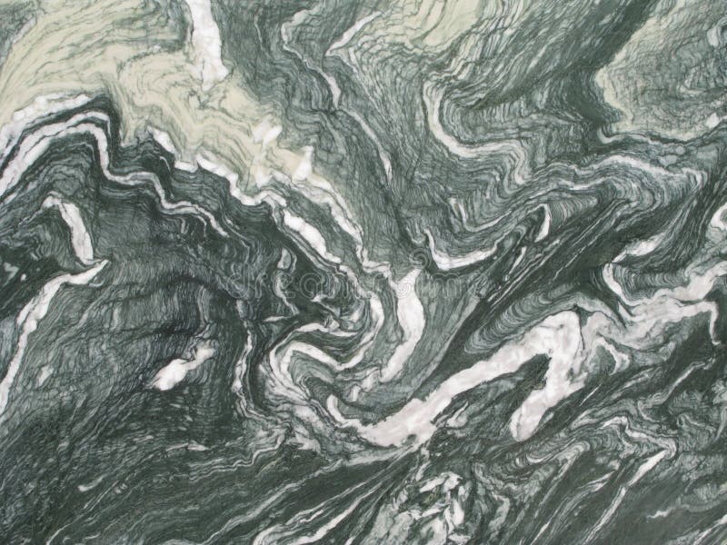 River mountain zed stone 1 stock photo. Image of architecture - 4706014