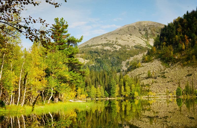 106 Boisterous River Stock Photos - Free & Royalty-Free Stock Photos ...