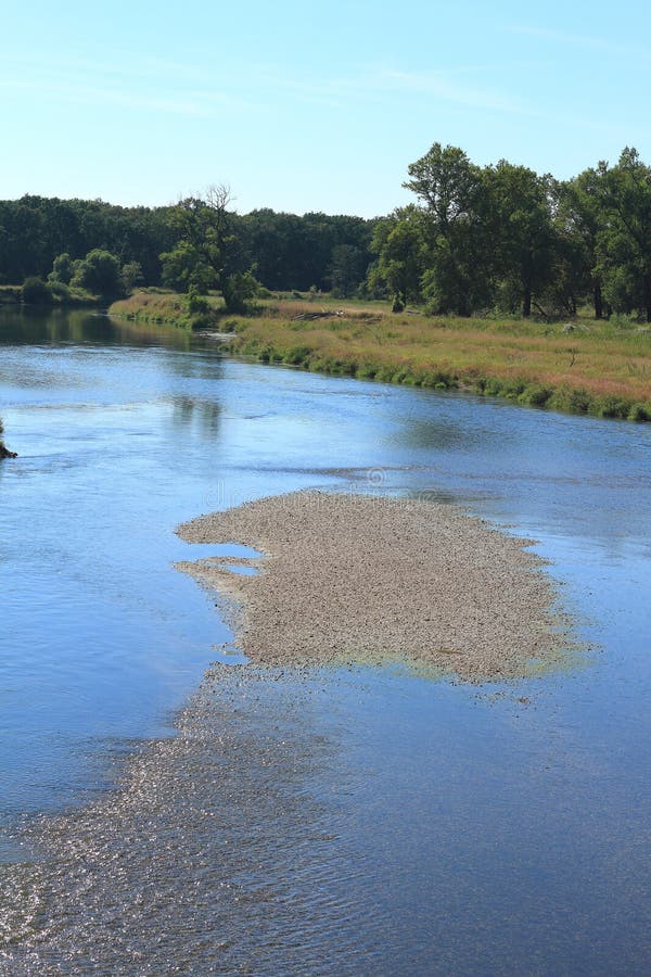 Mulde Stock Photos - Download 50 Royalty Free Photos