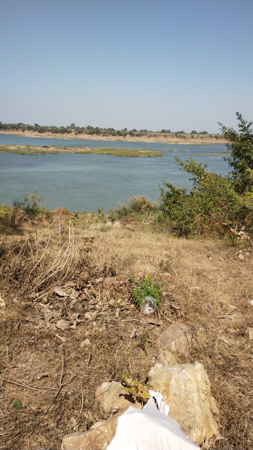 Handiya Stock Photos - Free & Royalty-Free Stock Photos from Dreamstime