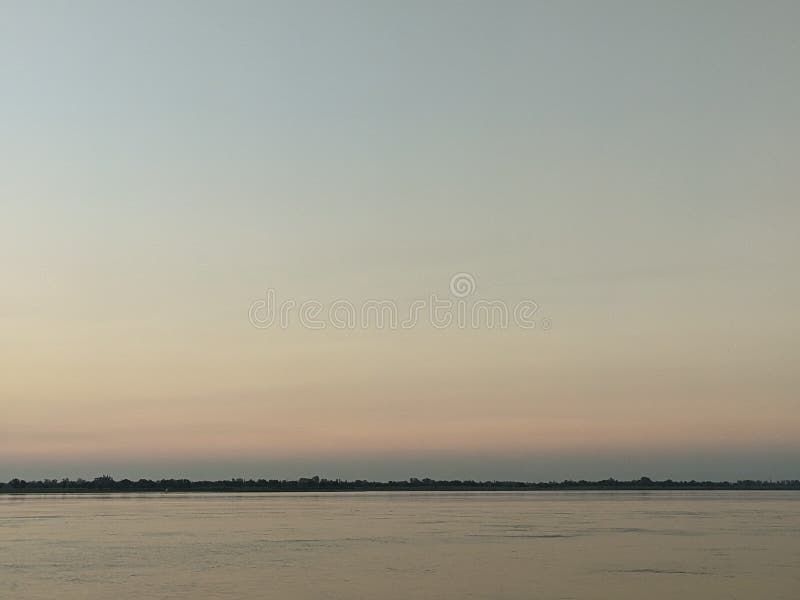 River natural aesthetics stock photo. Image of aesthetics - 254313658