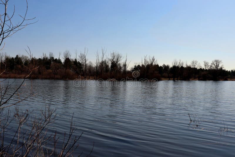 The river is noisy 55 stock photo. Image of morning - 242541240