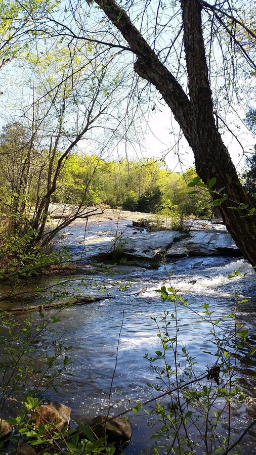 River over rocks stock photo. Image of river, rocks, nature - 70149514