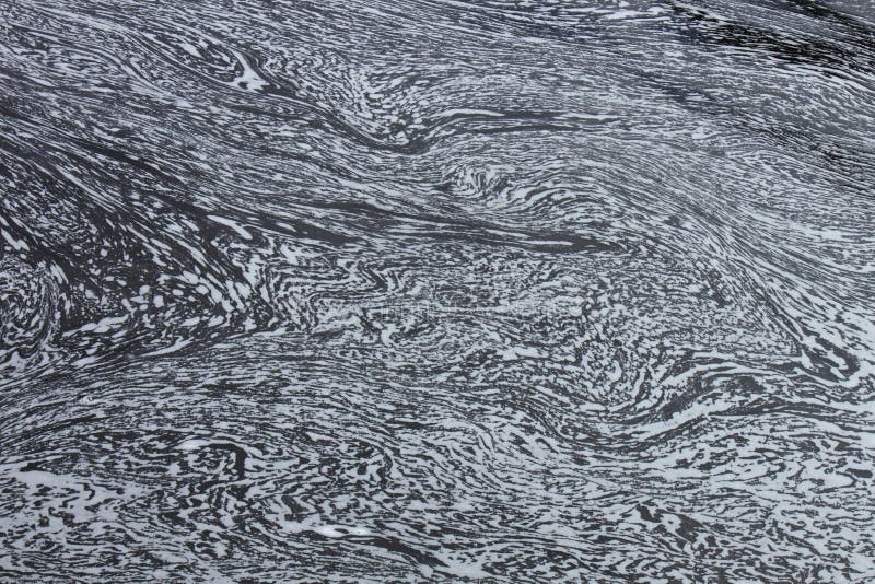 River patterns stock image. Image of patterns, outdoors - 20129313