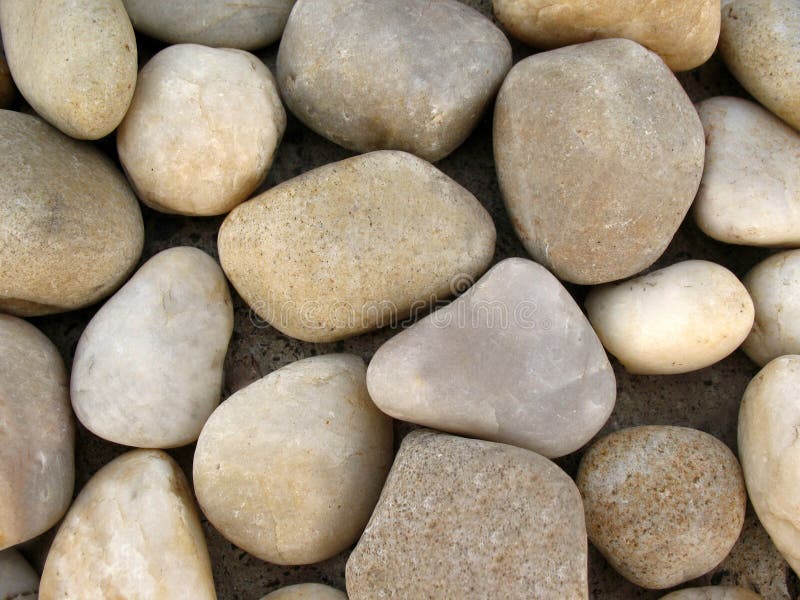River pebbles stock photo. Image of board, cobbles, gravel - 12021394