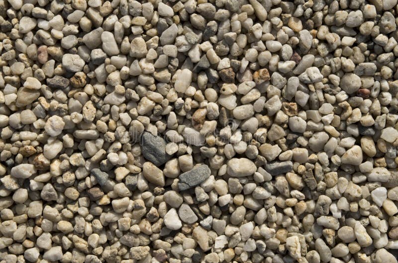 River pebbles close up stock photo. Image of textured - 240943374