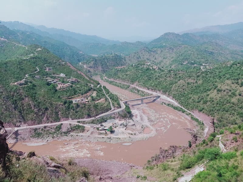 Poonch River Stock Photos - Free & Royalty-Free Stock Photos from ...