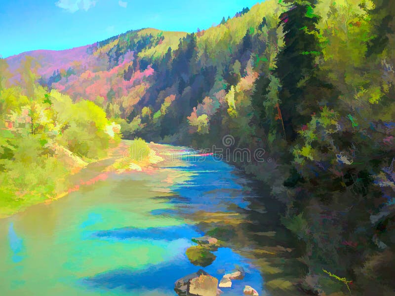 River Prut Stock Illustrations – 16 River Prut Stock Illustrations ...