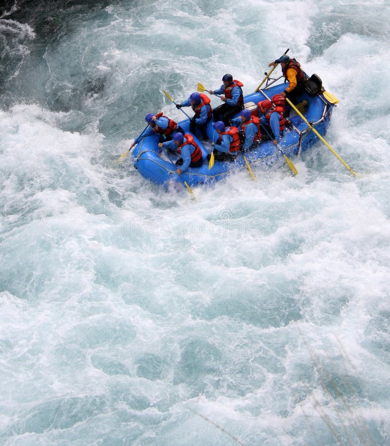Yangtze River Three Gorges - Small Three Gorges Stock Photo - Image of ...
