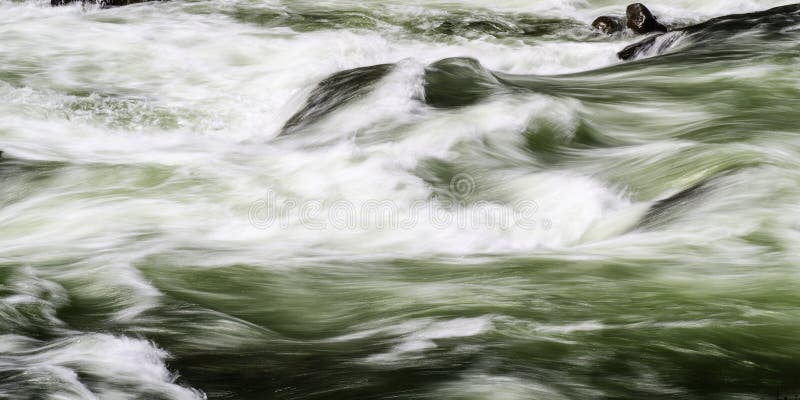 Whitewater Shapes Stock Photos - Free & Royalty-Free Stock Photos from ...