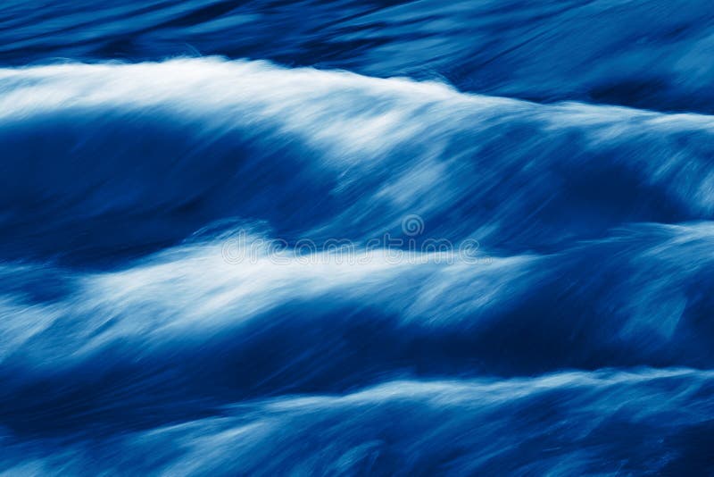 River rapids stock photo. Image of creek, detail, flow - 12165090