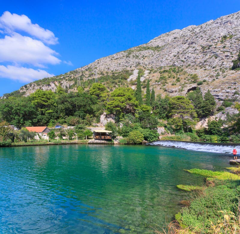 547 Shortest River Manaus Stock Photos - Free & Royalty-Free Stock ...