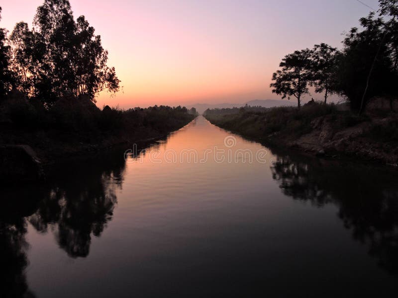 Mirapur Stock Photos - Free & Royalty-Free Stock Photos from Dreamstime