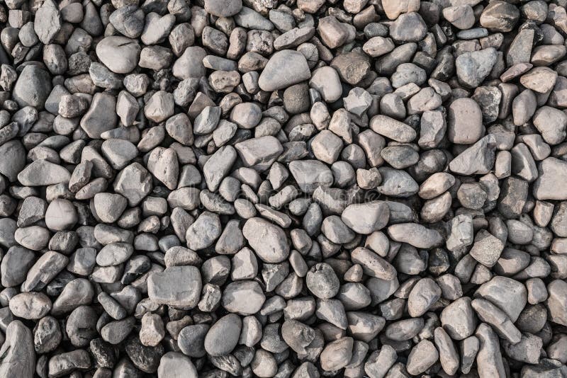River Rock Background stock photo. Image of gray, round - 108334216