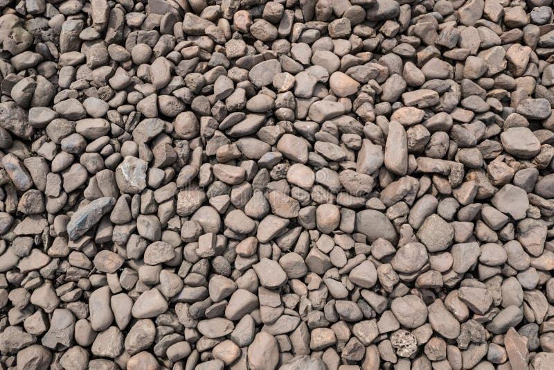 River Rock Texture Background Stock Photo - Image of rocky, color ...