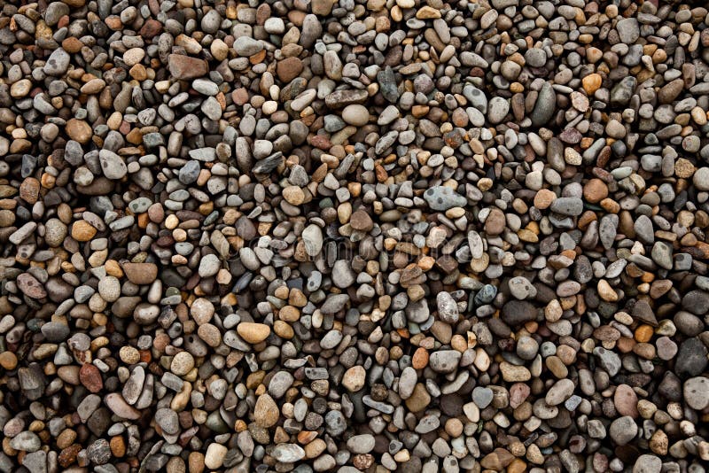 River Rock texture stock image. Image of river, polished - 10518361