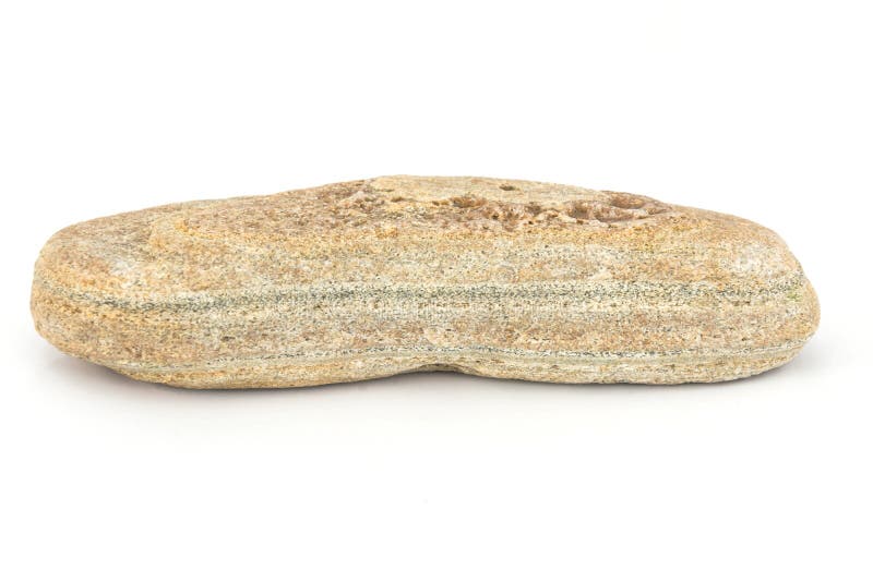 River rock stock image. Image of stone, decoration, rock - 69968495